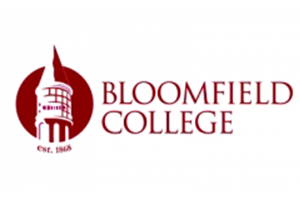 JED Campuses | JED Campus