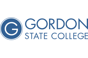 JED Campuses | JED Campus